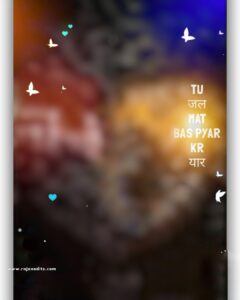 (2000+) Best New CB Background Full HD Download