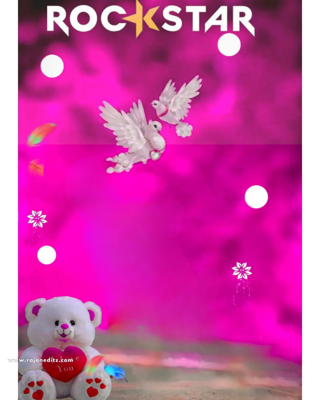 (2000+) Best New CB Background Full HD Download