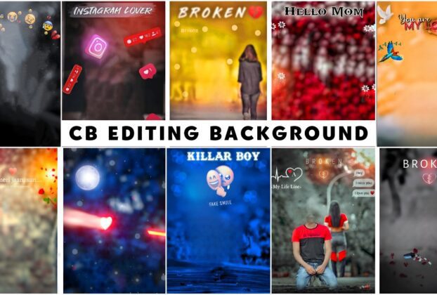 Movie Poster Background || 30+ Movie poster editing background