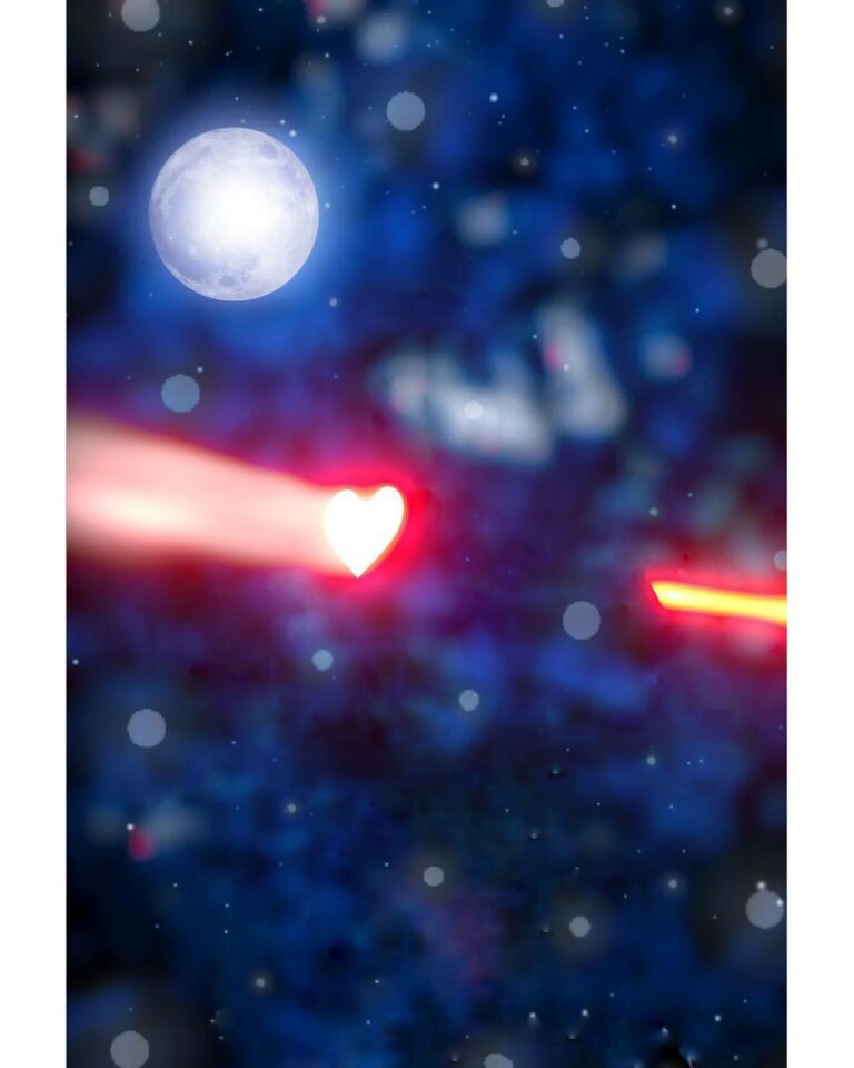 Hd cb editing background free download