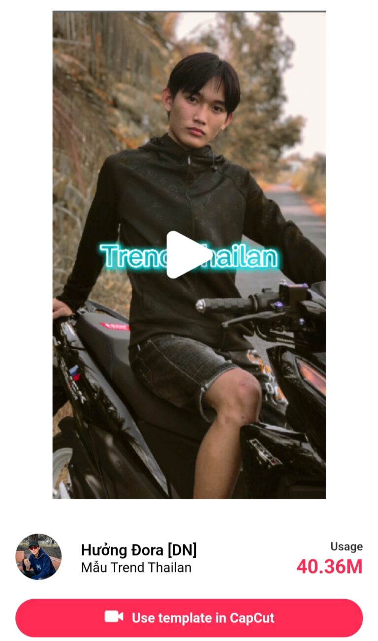 Sham hai dhua dhua capcut template link 2023 | Sham hai dhuan dhuan ...