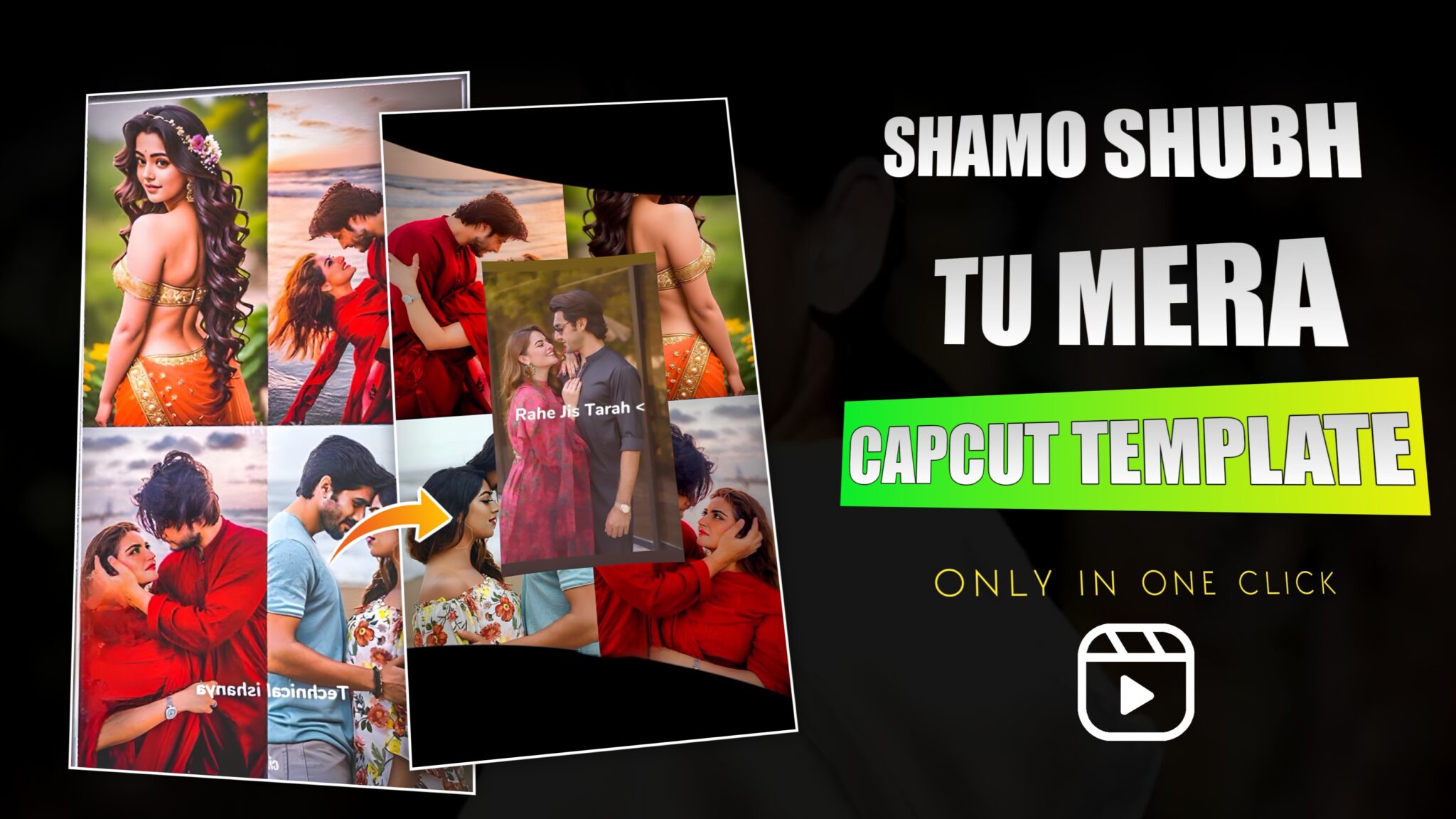 Template Capcut Slowmo Trend Archives Rajan Editz Template Capcut Slowmo Trend Archives Rajan Editz