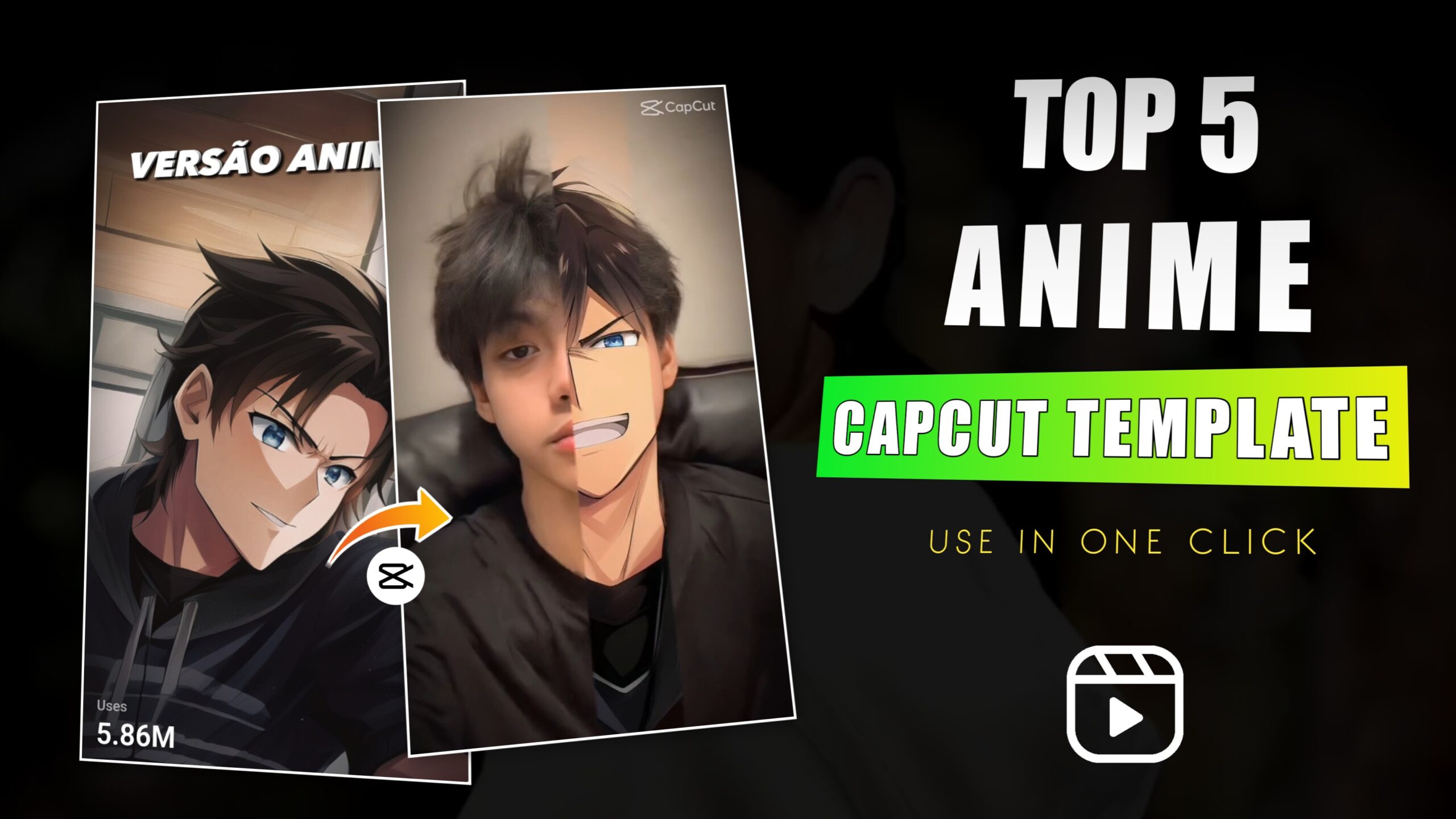 Capcut Anime Template Archives Rajan Editz Capcut Anime Template Archives Rajan Editz