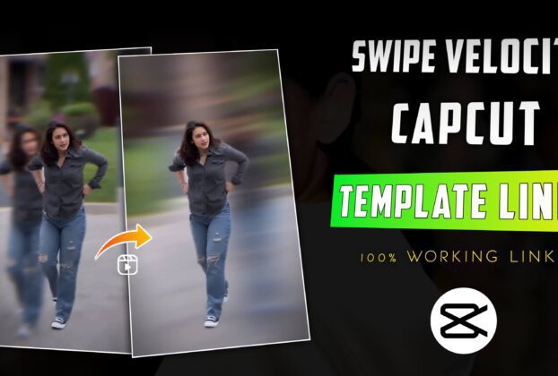 Sahiba Aaye Ghar Kahe Na Capcut Template Link 2025 (100% Working Link)