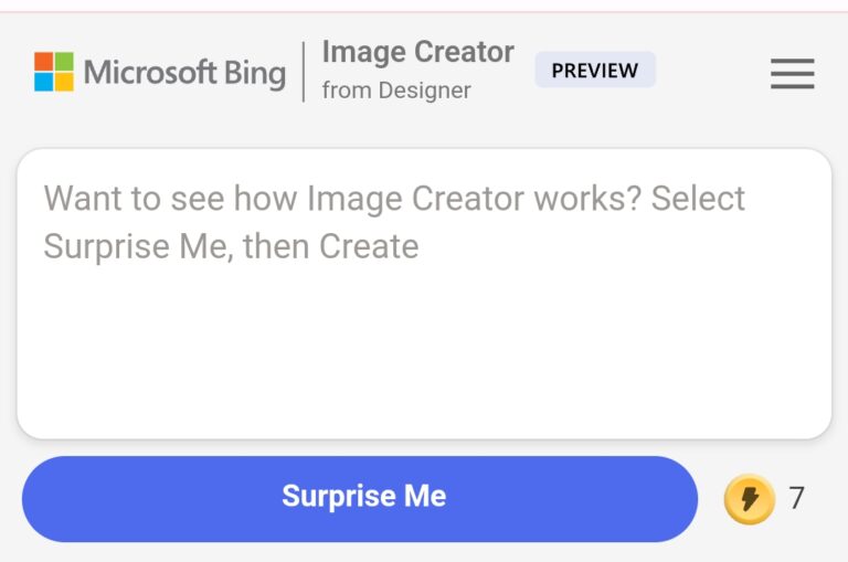 Social Media Profile Name CapCut Template Link 2024