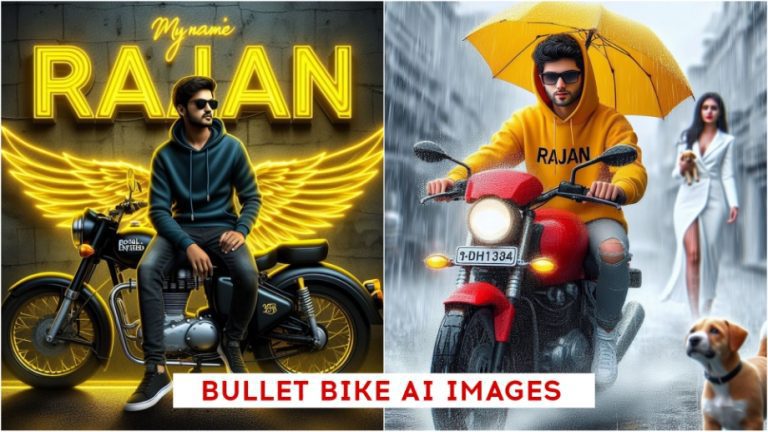 Ai Photo Editing Archives - Rajan Editz