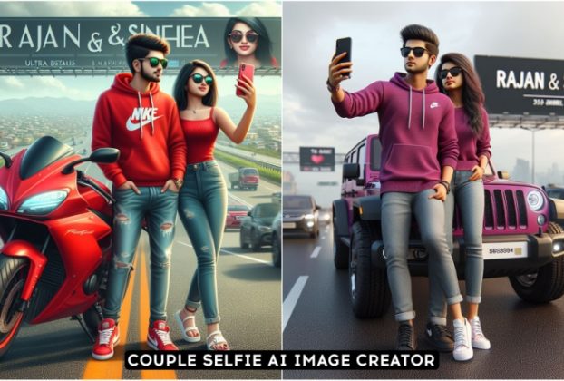 Top 500+ Name Art Ai Photo Editing Prompt 2024 - Bing Prompts