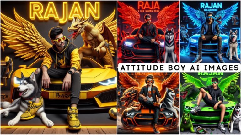 Rajan Editz | Background & PNG Free Download