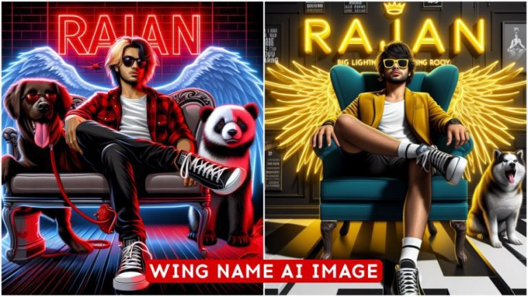 Ai Photo Editing Prompts Archives - Rajan Editz