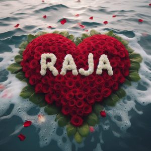 Trending Name Art Ai Photo Editing Prompt [2024] Bing Image Creator
