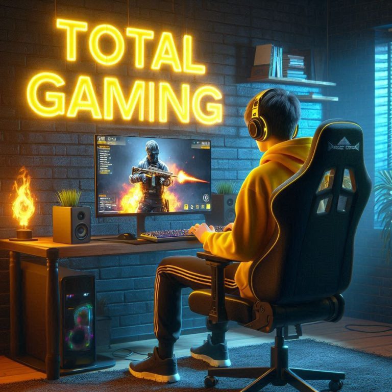 Gaming Studio Name Ai Photo Editing Prompt 2024 - Bing Prompt