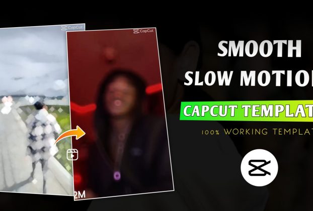 Skull Emoji CapCut Template Link 2025 (100% Working Link)