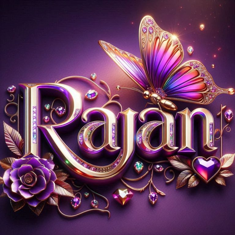 Top 500+ Name Art Ai Photo Editing Prompt 2024 - Bing Prompts