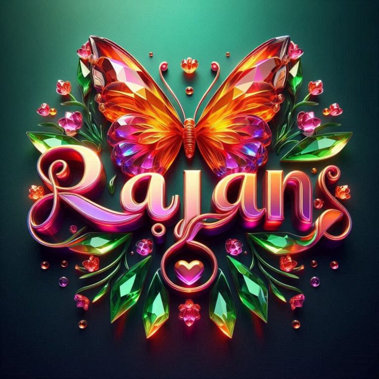 Top 500+ Name Art Ai Photo Editing Prompt 2024 - Bing Prompts