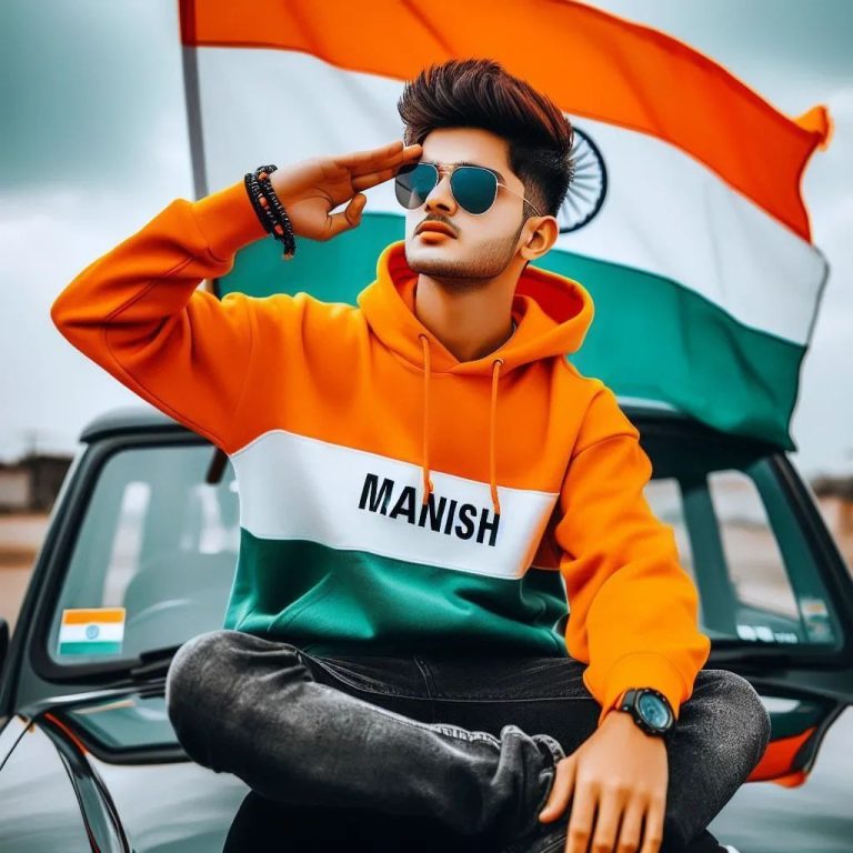15 August Independence Day Ai Image Creator Prompts 2024