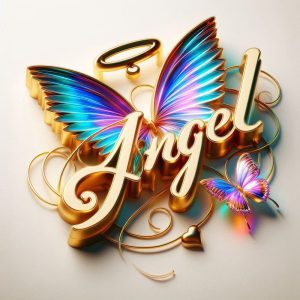 Top 500+ Name Art Ai Photo Editing Prompt 2024 - Bing Prompts
