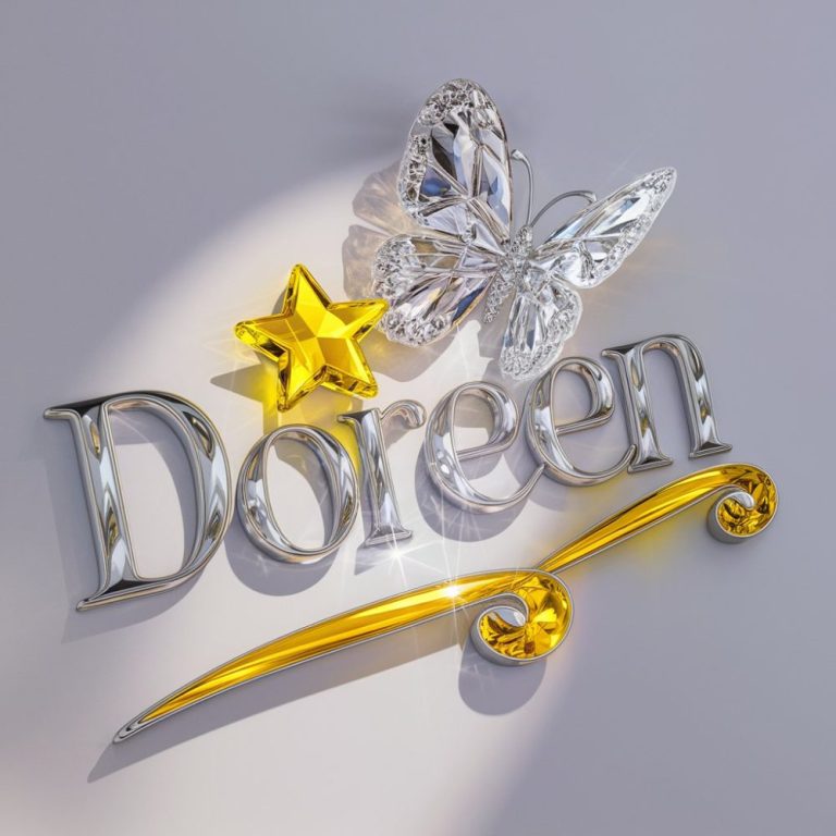 100+ Ideogram Name Art Ai Photo Editing Prompts 2024 - Ideogram Ai