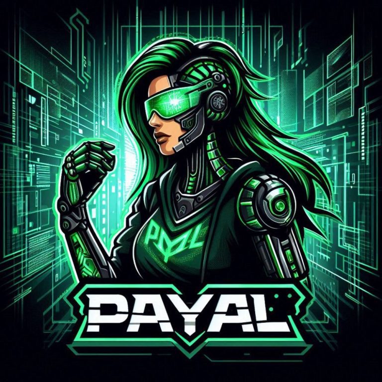 Free Fire Logo Ai Image Creator Prompts 2024 - Bing Image Creator