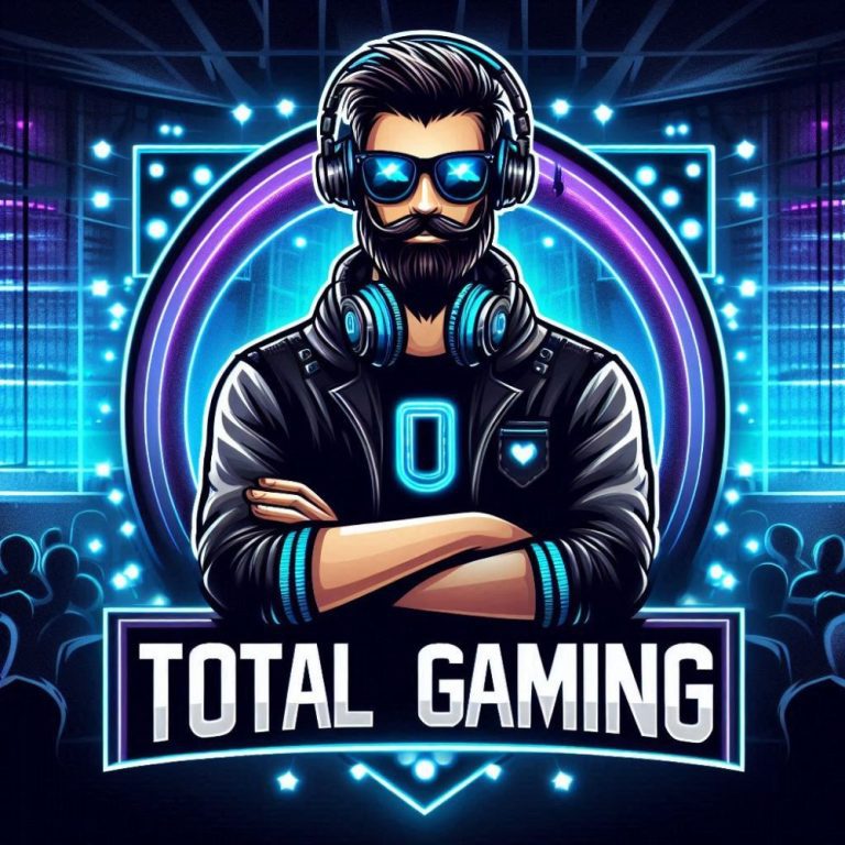 Free Fire Logo Ai Image Creator Prompts 2024 - Bing Image Creator