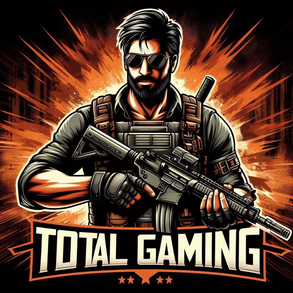 Free Fire Logo Ai Image Creator Prompts 2024 - Bing Image Creator