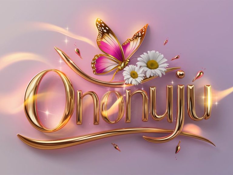 100+ Ideogram Name Art Ai Photo Editing Prompts 2024 - Ideogram Ai