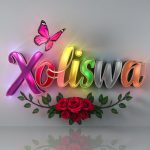 100+ Ideogram Name Art Ai Photo Editing Prompts 2024 - Ideogram Ai