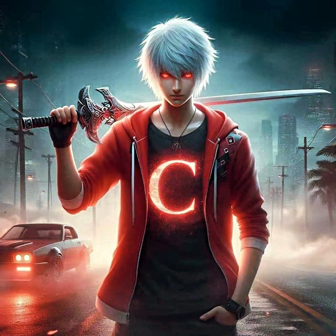 Stylish Boys Dp Ai Photo Editing Prompts 2024 - Bing Image Creator