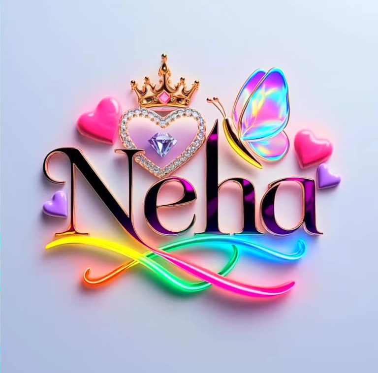 Best Ideogram Ai Name Art Photo Editing Prompts 2024