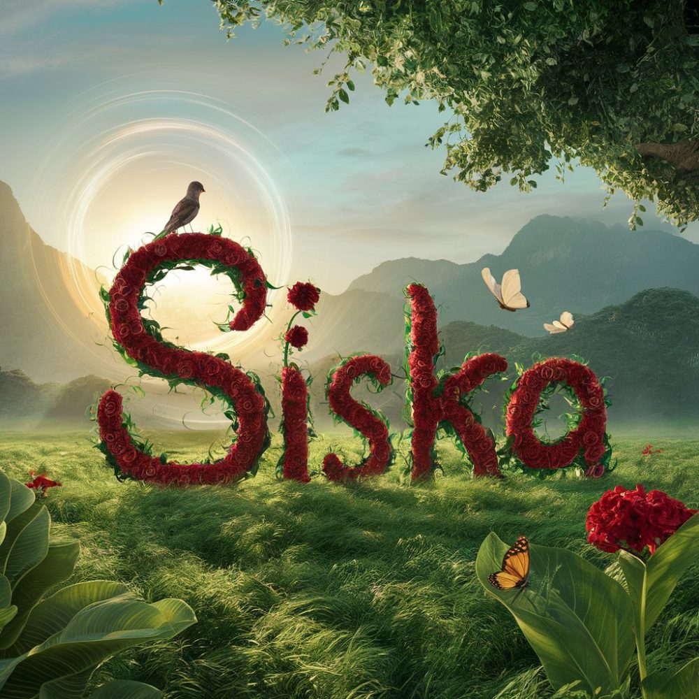 Best Ideogram Ai Name Art Photo Editing Prompts 2024