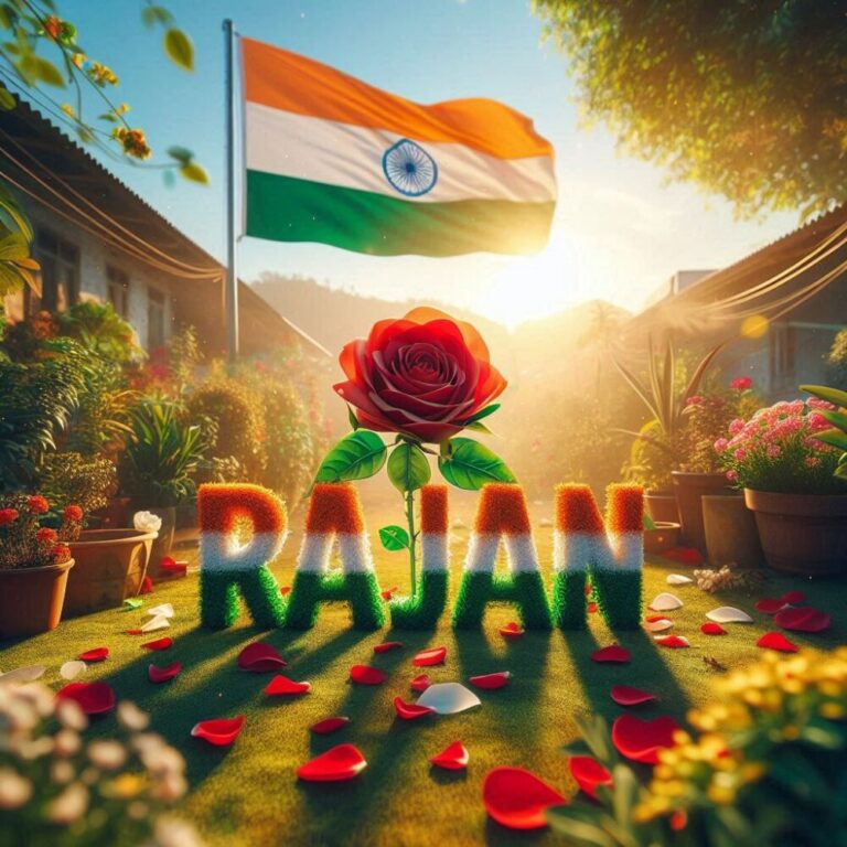 26 January 3D Name Art Ai Photo Editing Prompt 2025 - Bing Image Creator