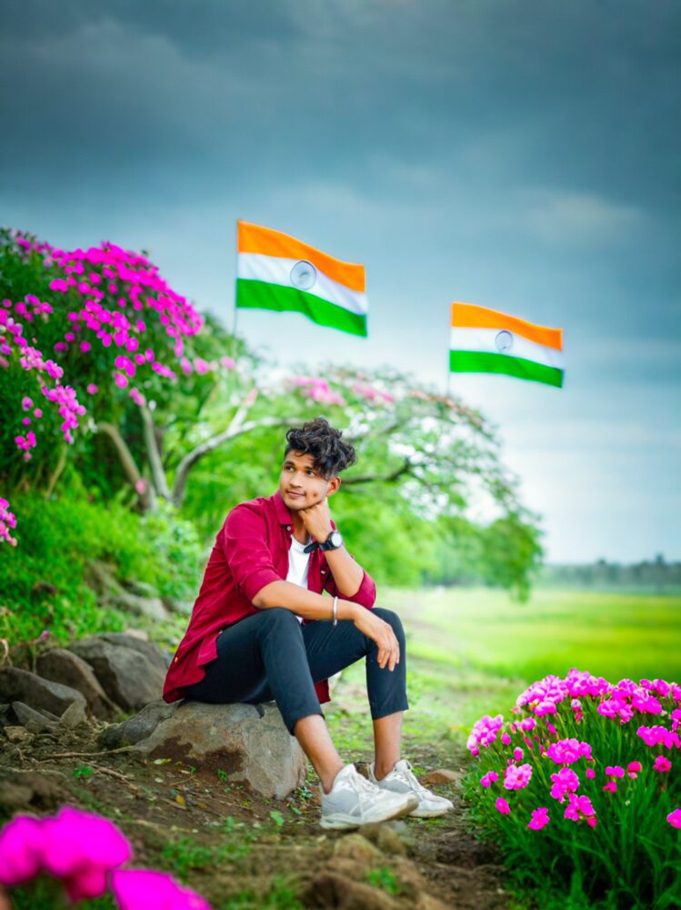 Hypic 26 January Ai Photo Editing Prompts 2025