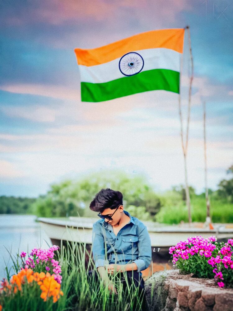 Hypic 26 January Ai Photo Editing Prompts 2025