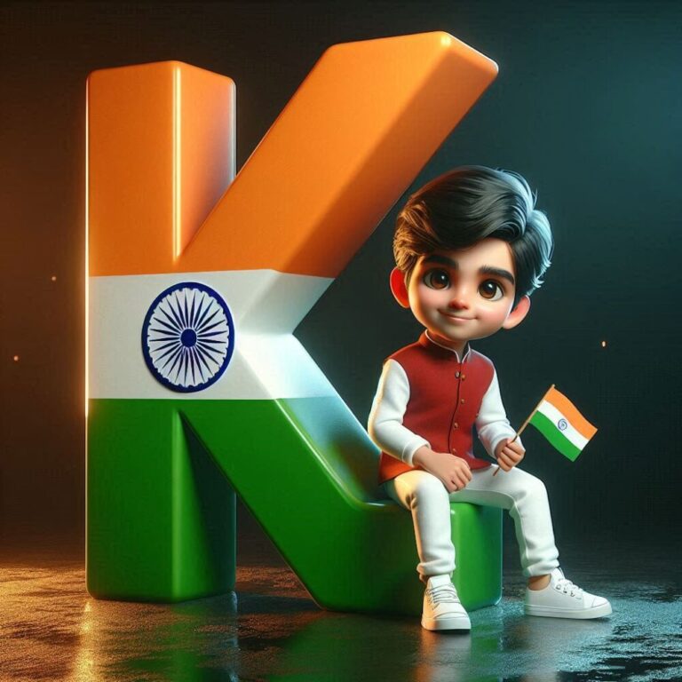 26 January 3D Name Art Ai Photo Editing Prompt 2025 - Bing Image Creator