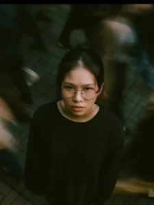 Top 10 Chat Gpt Cinematic Ai Photo Editing Prompts 2025 - Chat Gpt