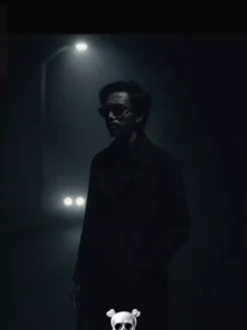 Top 10 Chat Gpt Cinematic Ai Photo Editing Prompts 2025 - Chat Gpt