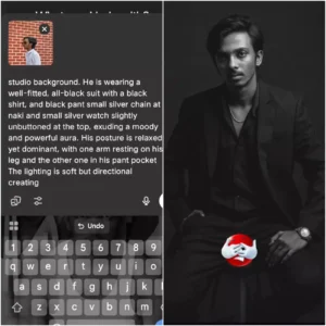 Top 5 Chat Gpt AI Photo Editing Prompts 2025 - Chat Gpt Prompts