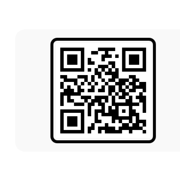 Radha Krishna Vn Code Templates 2025 - Vn Code Templates