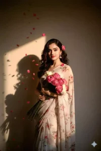 Chatgpt Rose Day Ai Photo Editing Prompts 2026