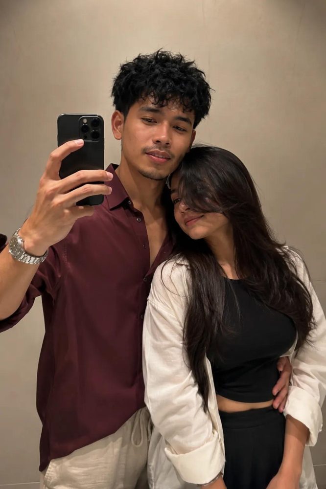 Mirror Selfie Ai Photo Editing Prompt | Chatgpt Selfie Prompts 2026